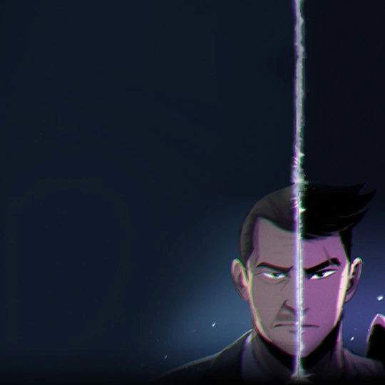 Chunshik the Old Newbie | Webtoon Wiki | Fandom