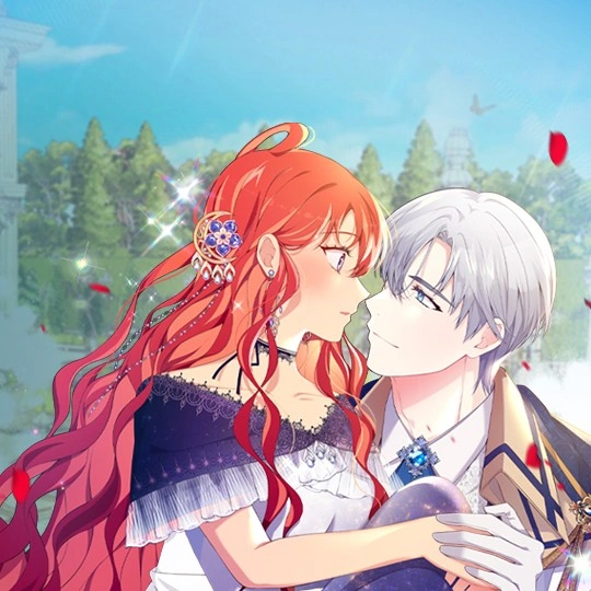 When Two Villains Meet | Webtoon Wiki | Fandom