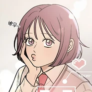 Operation: True Love | Webtoon Wiki | Fandom