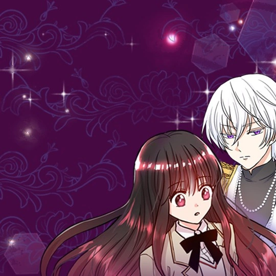 Dragon Savior | Webtoon Wiki | Fandom