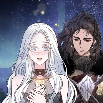 La Mariée du Roi Dragon | Wiki Webtoon | Fandom