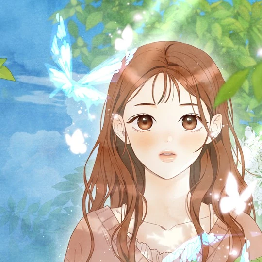 Transference | Komunitas Indonesian Webtoon | Fandom