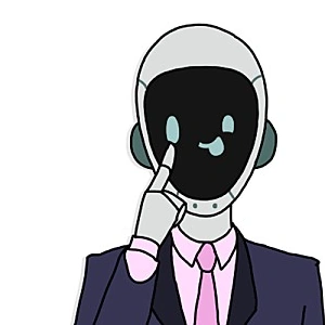 CARL | Webtoon Wiki | Fandom