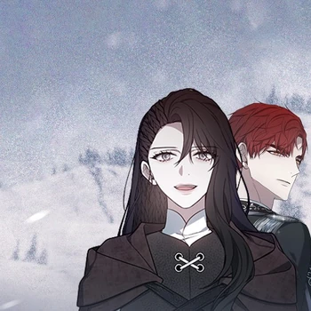 The Age of Arrogance | Webtoon Wiki | Fandom