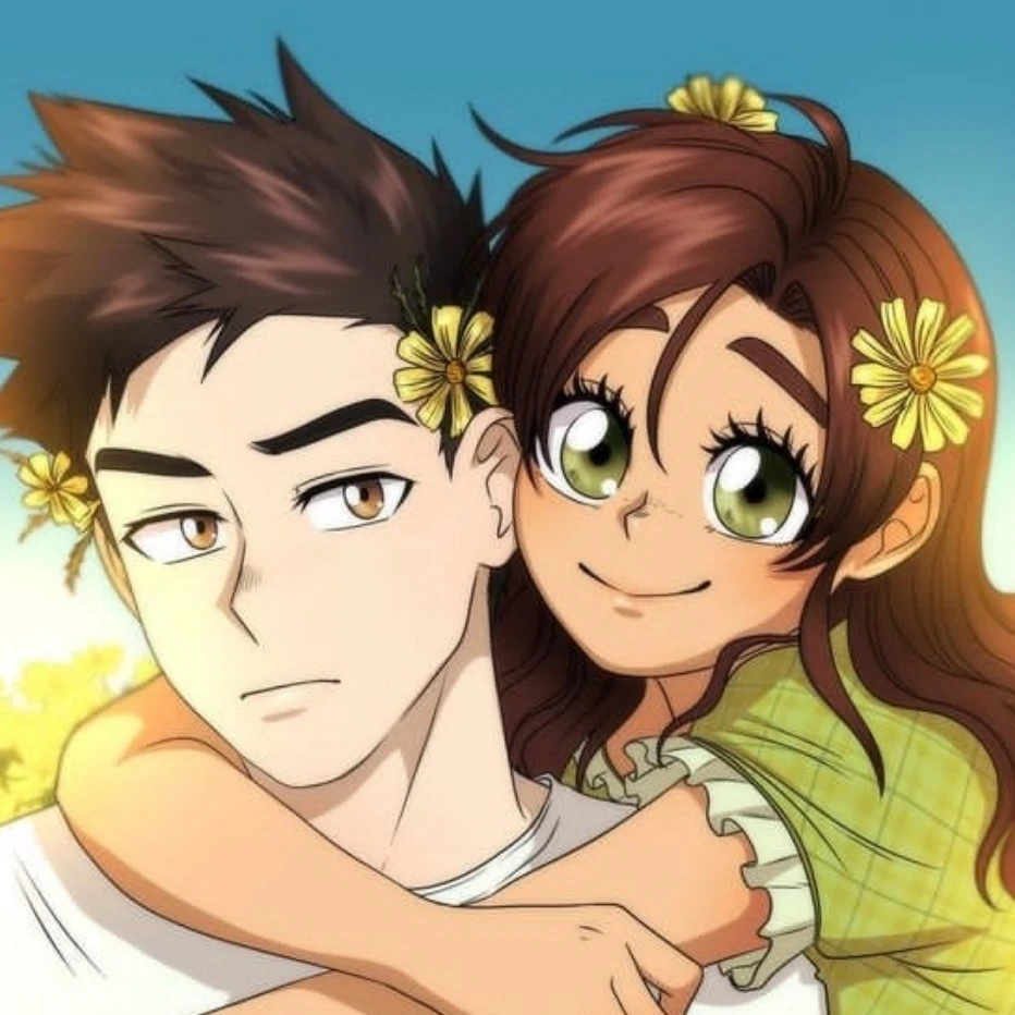 Mewmimiu | Webtoon Wiki | Fandom
