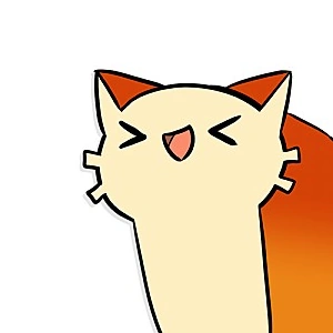 Cat Loaf Adventures | Webtoon Wiki | Fandom