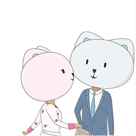Everything is Fine | Webtoon Wiki | Fandom