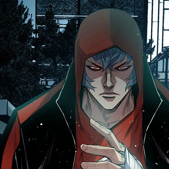 Hanlim Gym | Webtoon Wiki | Fandom