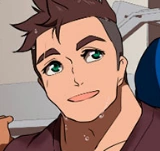 LUFF | Webtoon Wiki | Fandom