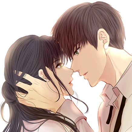 Left Hand | Komunitas Indonesian Webtoon | Fandom