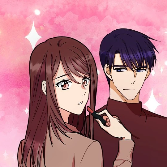 Living with My Ex-husband | Komunitas Indonesian Webtoon | Fandom