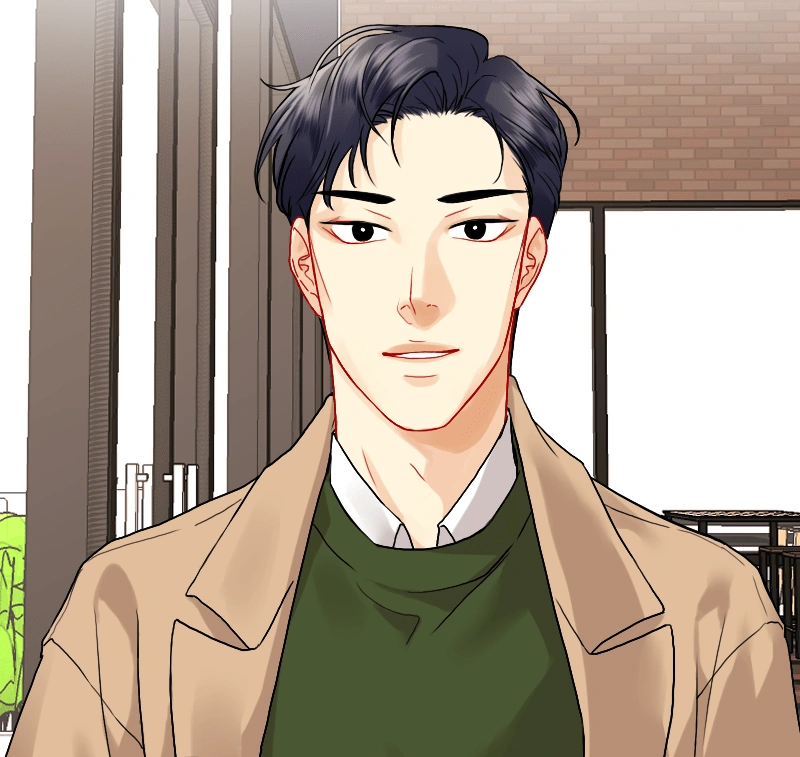 Nathan | Webtoon Wiki | Fandom