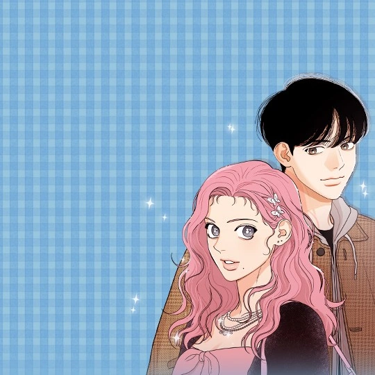 A Whirlwind Campus Affair | Webtoon Wiki | Fandom