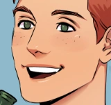 Archie Comics: La gran Ethel | Webtoon Wiki | Fandom