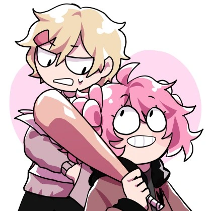 Bad Love | Webtoon Wiki | Fandom