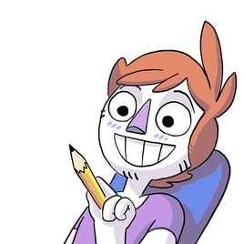 Bluechair | Webtoon Wiki | Fandom
