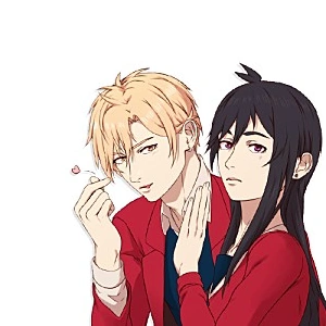 CinnamonRoll | Webtoon Wiki | Fandom