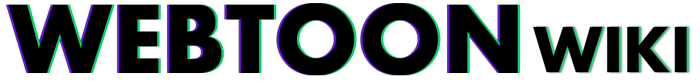 Webtoon Wiki | Fandom