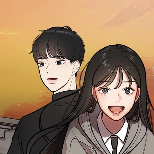 Phone addict | Wiki Webtoon | Fandom
