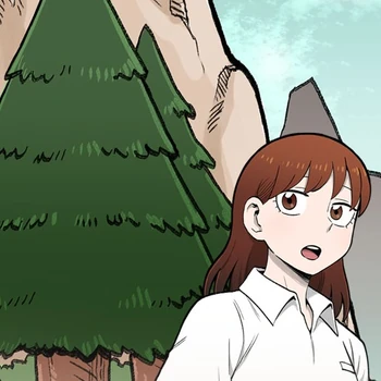 Teenage Dragon | Webtoon Wiki | Fandom