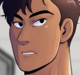 Lovely Hell | Webtoon Wiki | Fandom