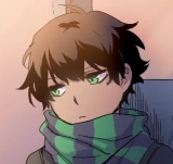 LUMINE | Webtoon Wiki | Fandom