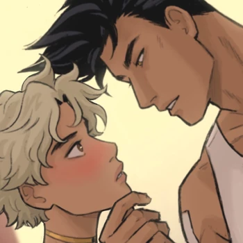 Osora | Webtoon Wiki | Fandom