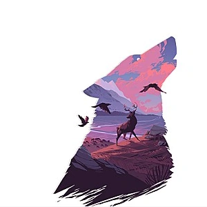 Rewriting Extinction | Webtoon Wiki | Fandom