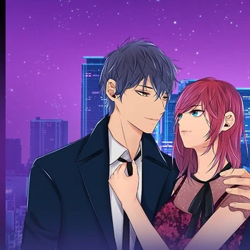 Phase | Webtoon Wiki | Fandom