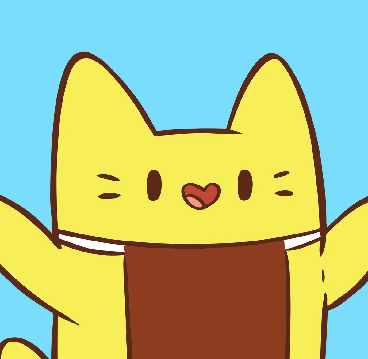 Category:Animals | Webtoon Wiki | Fandom