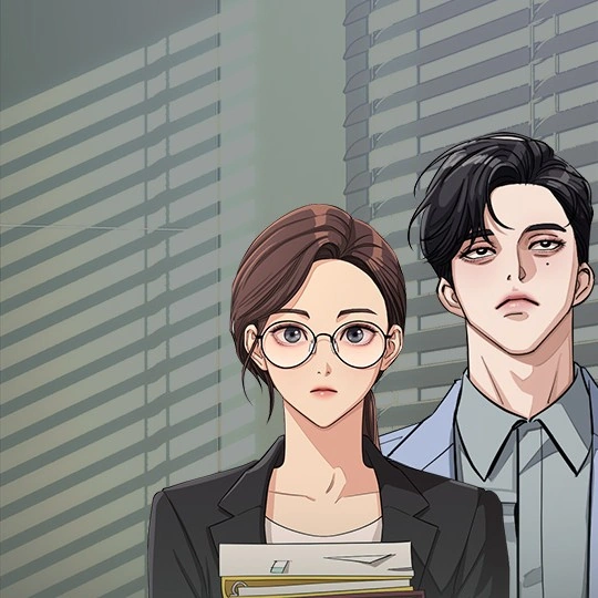 Iseop’s Romance | Webtoon Wiki | Fandom