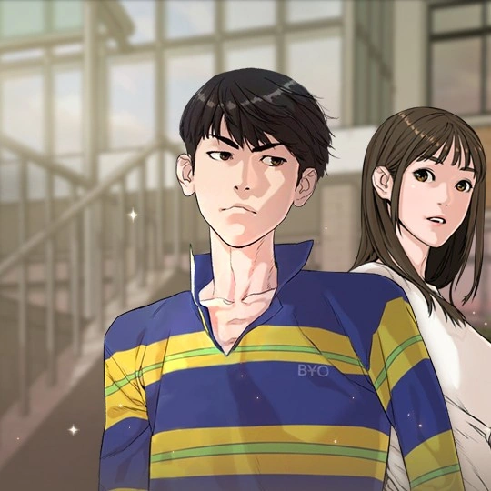 Viral hit | Wiki Webtoon | Fandom