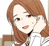 Temporada de flores | Webtoon Wiki | Fandom