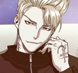 Weak Hero: Un héroe débil | Webtoon Wiki | Fandom