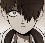 Bastardo | Webtoon Wiki | Fandom