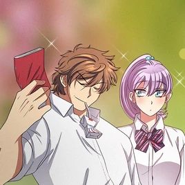 K.O! | Webtoon Wiki | Fandom