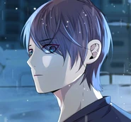 Phase | Webtoon Wiki | Fandom