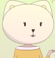Everything is Fine | Webtoon Wiki | Fandom