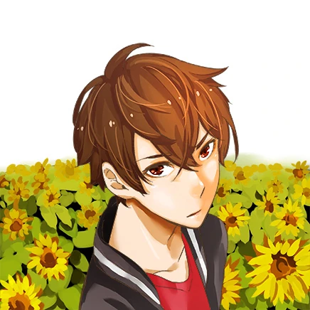Love Warp | Komunitas Indonesian Webtoon | Fandom