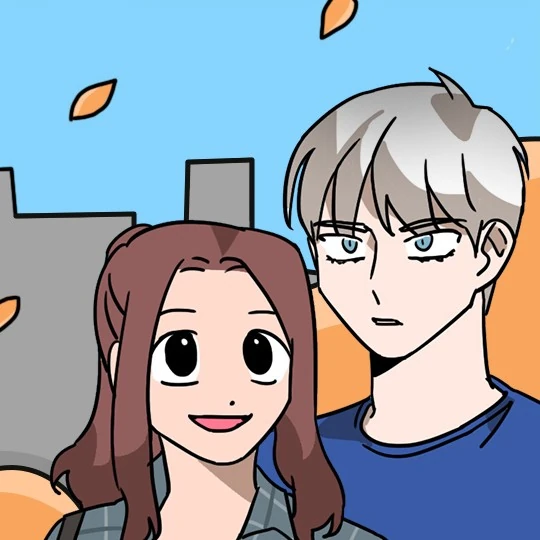 Meow Man | Komunitas Indonesian Webtoon | Fandom