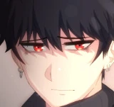 Time:EX | Webtoon Wiki | Fandom