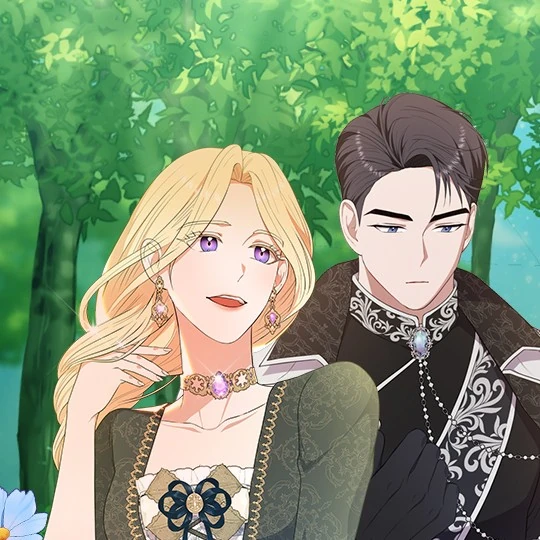 Please Notice Jasmine! | Komunitas Indonesian Webtoon | Fandom