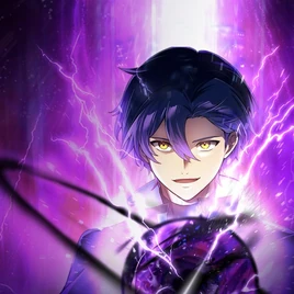 Hidden Class Gravity User | Webtoon Wiki | Fandom