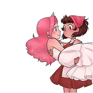 High Class Homos | Webtoon Wiki | Fandom