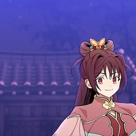 The Crown Princess Scandal | Webtoon Wiki | Fandom