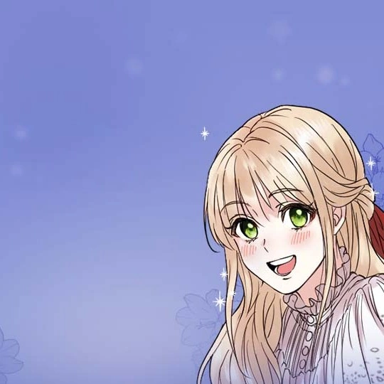 The Hidden Saintess | Webtoon Wiki | Fandom