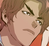 Weak Hero: Un héroe débil | Webtoon Wiki | Fandom