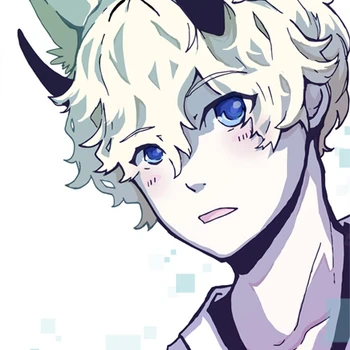 SHELTER | Webtoon Wiki | Fandom