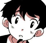 Hooky | Webtoon Wiki | Fandom