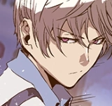 Weak Hero: Un héroe débil | Webtoon Wiki | Fandom
